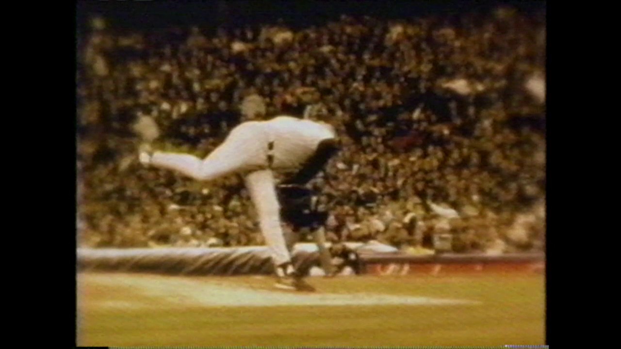 Baseball returns to Fox June 1st commercial (2002) - YouTube