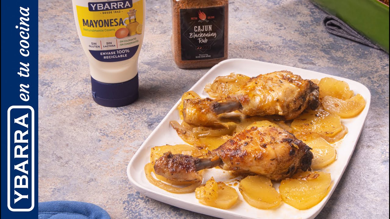 ¡Descubre una explosión de sabor con nuestro Pollo Asado Picantón ...