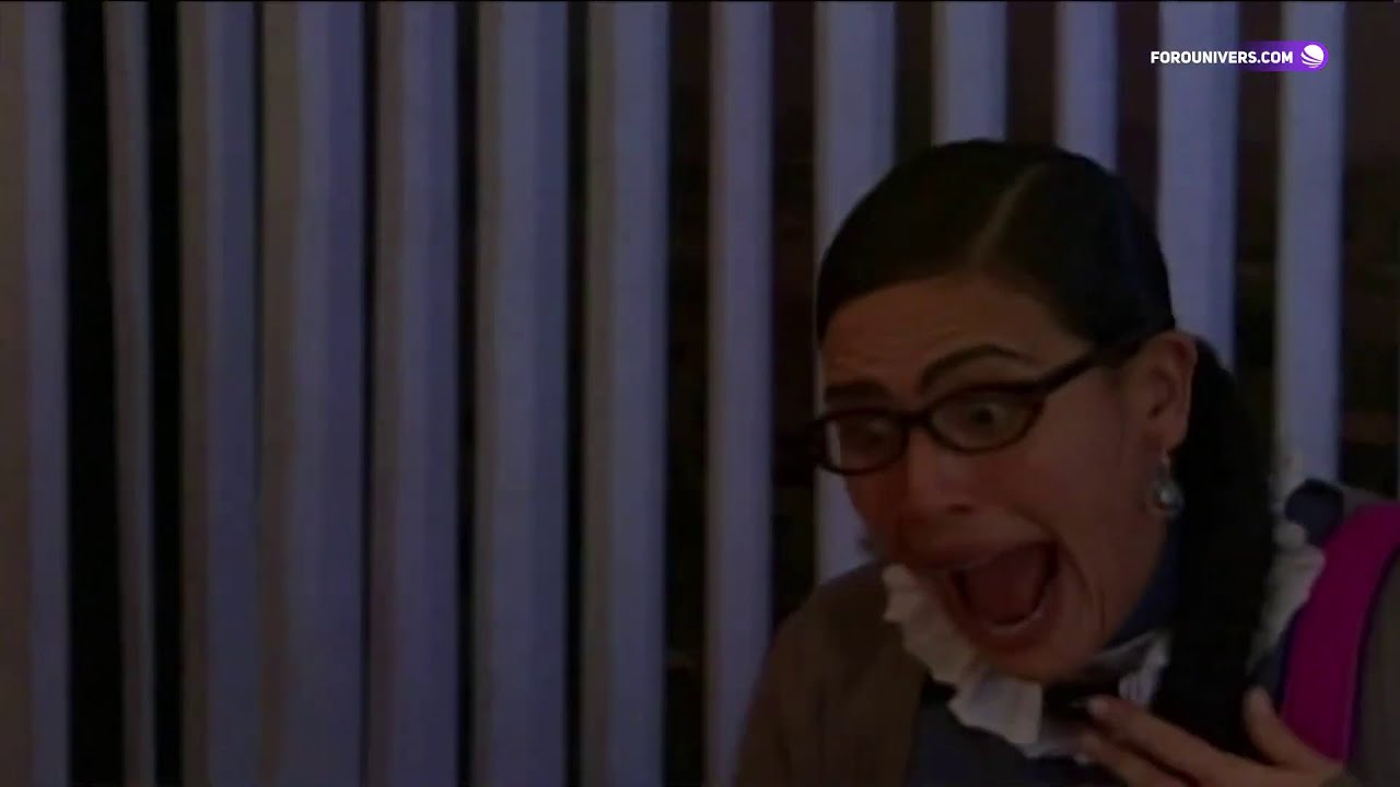 La Fea Más Bella | Latam | Promo 1 - YouTube