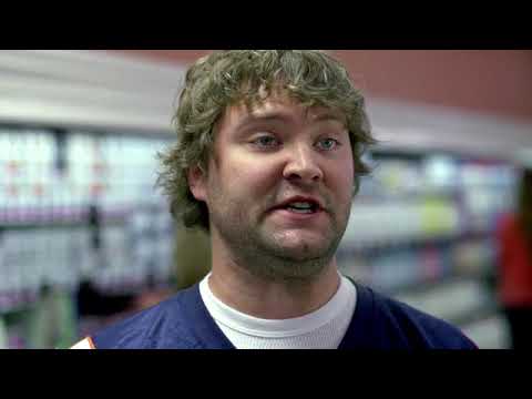 Microsoft Bing Commercial | SuperMarket | (30s) (Old - OG Version) (US ...