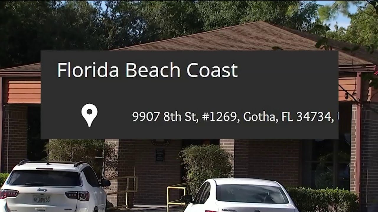 $50 phone calls? Florida home rental company loads lease agreements ...