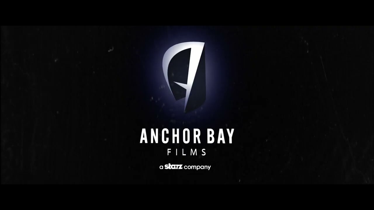Anchor Bay Films/CineTel Films (Trailer, 2010) - YouTube