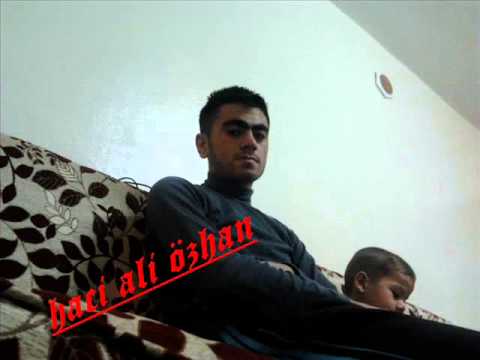 SLWER MAHŞER FT MC KARAR MEHMET KARA