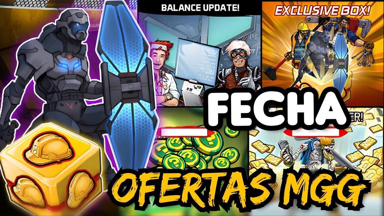 CAMBIOS YA DISPONIBLES 🔥 NUEVA SKIN MISTERIOSA | REGRESA PROJECT x27 ...