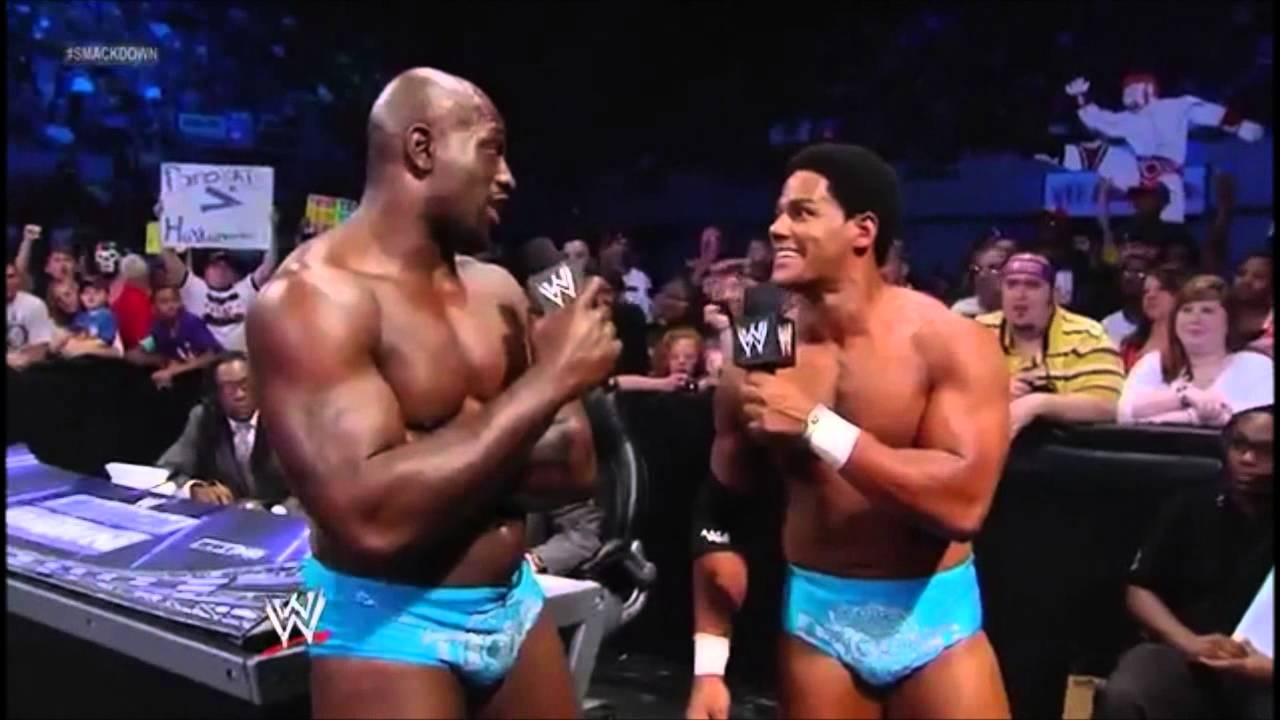 The Prime Time Players | Millions of Dollars 2012 [HD] - YouTube