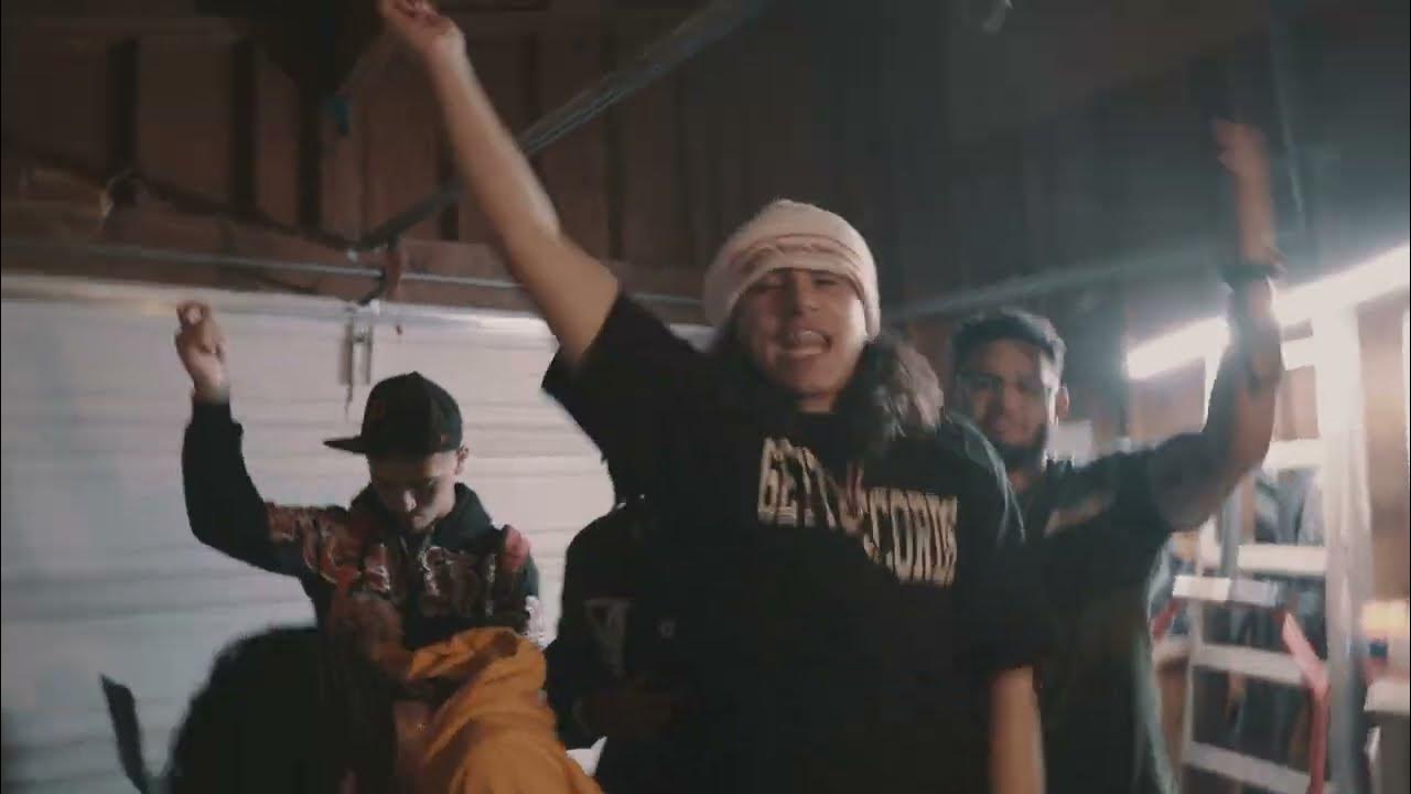 SparkyMadeItSlap - JackInTheBox (Feat. Lil Ray) (Official Video) Dir.ShootSomething - YouTube