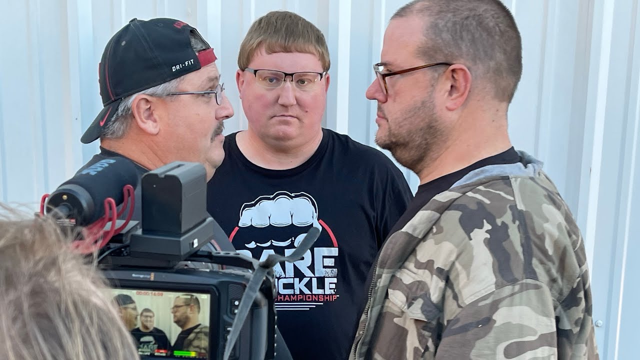 SLAP Mountain 2 - Ep 1 - 'Battle for Jandice' - YouTube