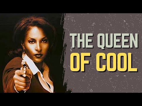 Top 8 Pam Grier Movies Every Fan Needs to Watch