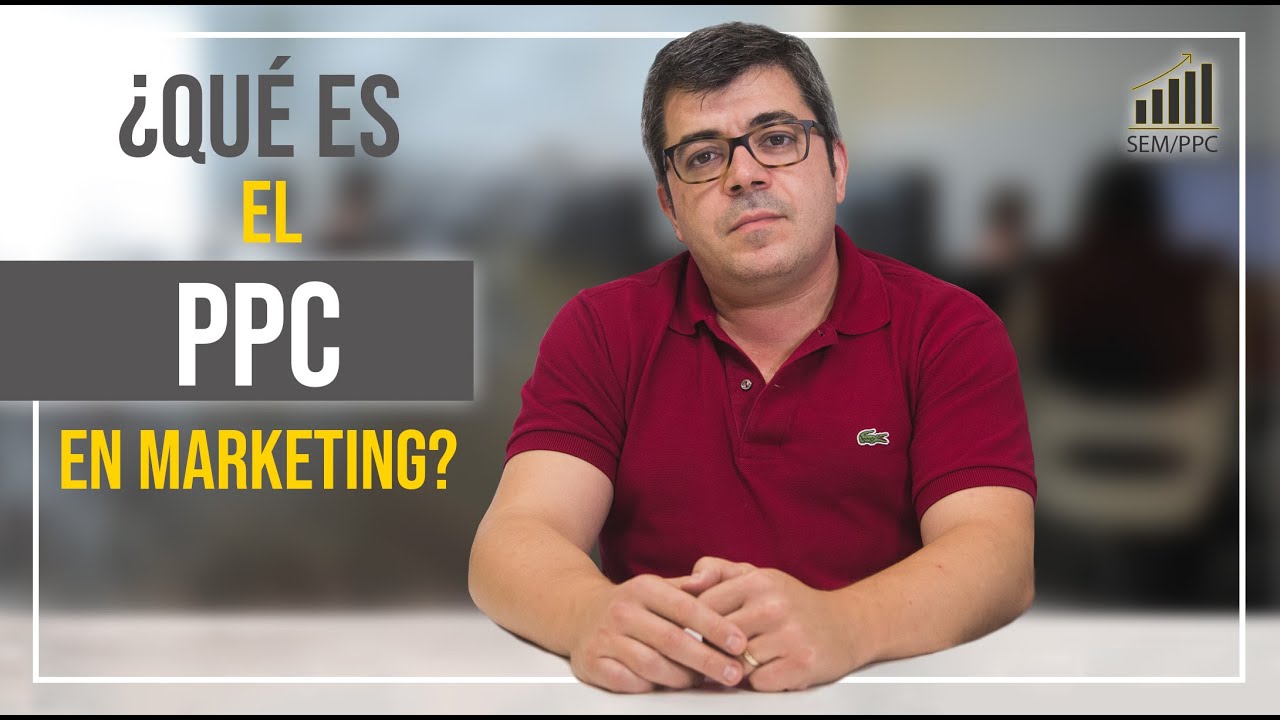 PPC es más que Google Adwords ( Cómo aumentar la conversión ) ⭐ Elabs ...