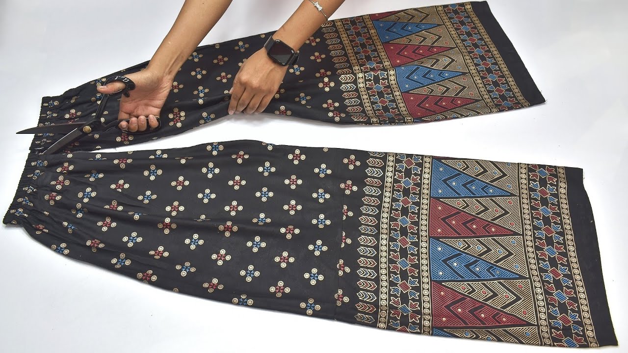 BORING SMART Ideas For Everyone ll Majedaar Pant Ideas You Should Try ...