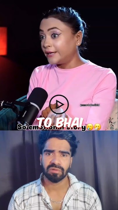 bachpan se hi bakchod 🤡😂 | Instagram funny reel | Muksa ity| - YouTube