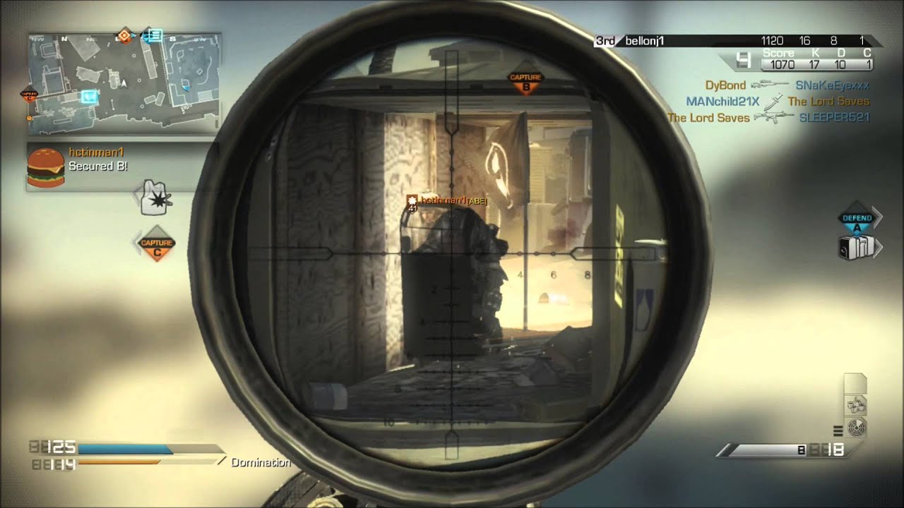 GoonJar leaves tK, Clayster Dropped, Karma leaves nV, NEW OpTic Member ...