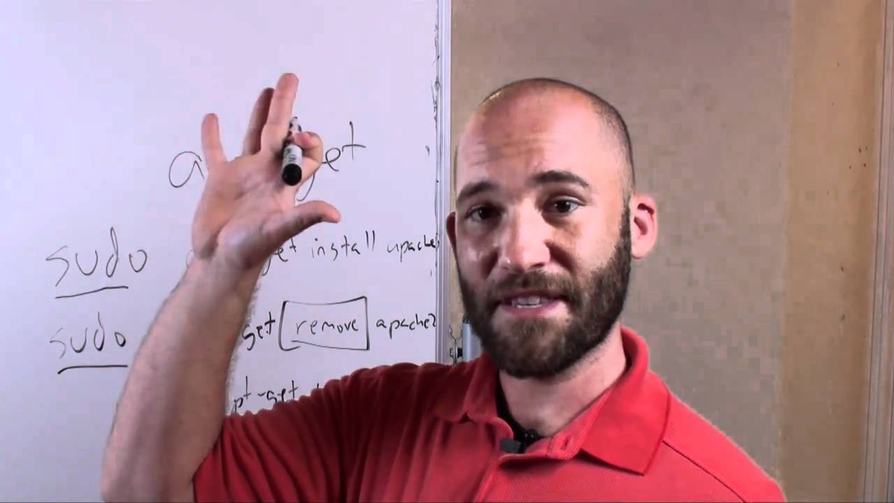 Basic Linux Tasks YouTube basic-linux-tasks-youtube