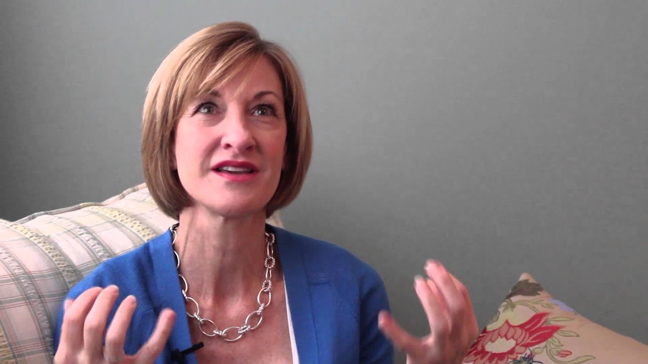 The Book Professor, Nancy L. Baumann - YouTube