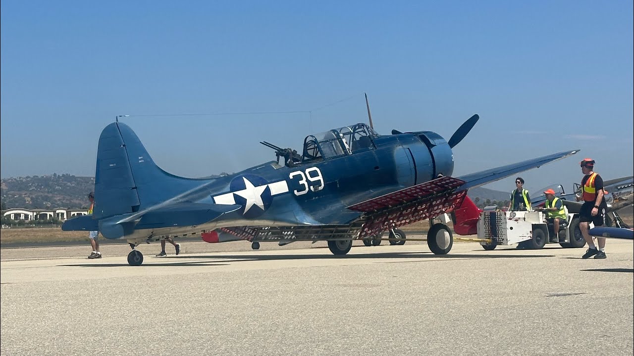 Pacific Theater (PBJ, SBD-5, A6M Zero, F6F Hellcat, P-51 Mustang ...