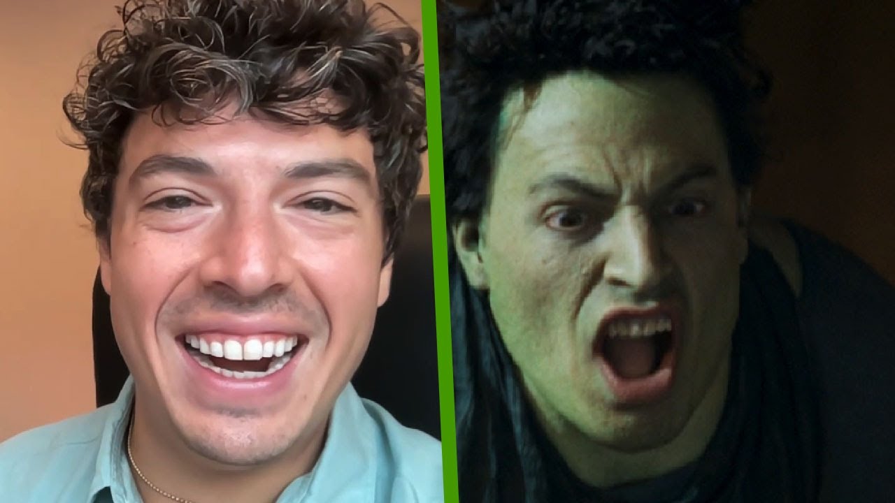 She-Hulk villain Todd Phelps would team up with a Hulk supervillain ...