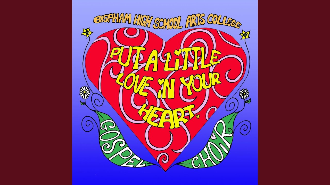 Spider Pig (feat. Chamber Choir) - YouTube Music