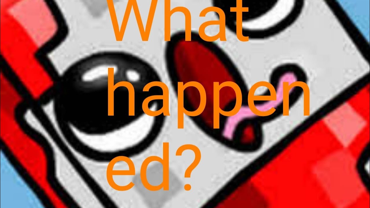 what happened to exploding tnt purple shep and pink sheep - YouTube