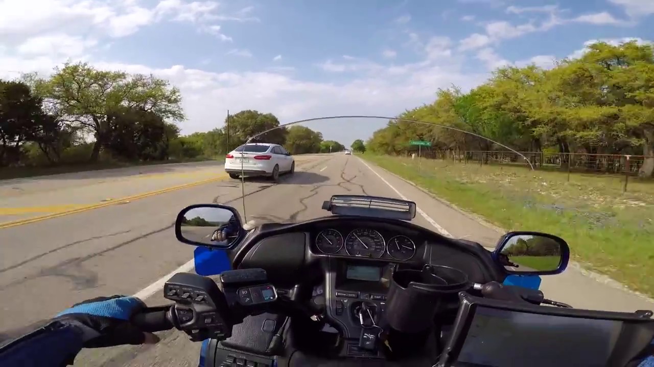 Rotella T6 Safe For Motorcycles | Reviewmotors.co