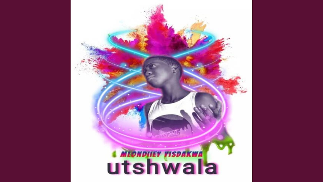 Utshwala - YouTube