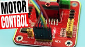 EASY Arduino Projects - YouTube