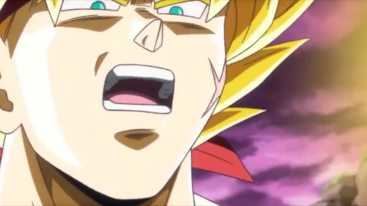 HEBREW ISRAELITE ANIME | ‍ ️ COLD DAY‍‍‍ ‍ ️ - YouTube