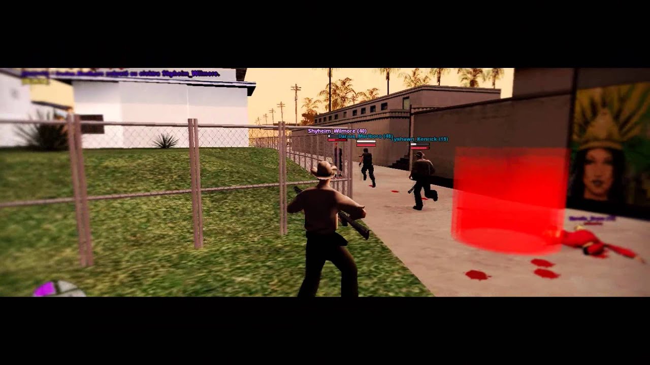 [REAL-LIFE.LT] Corrupt Cops - Dont call the cops. - YouTube