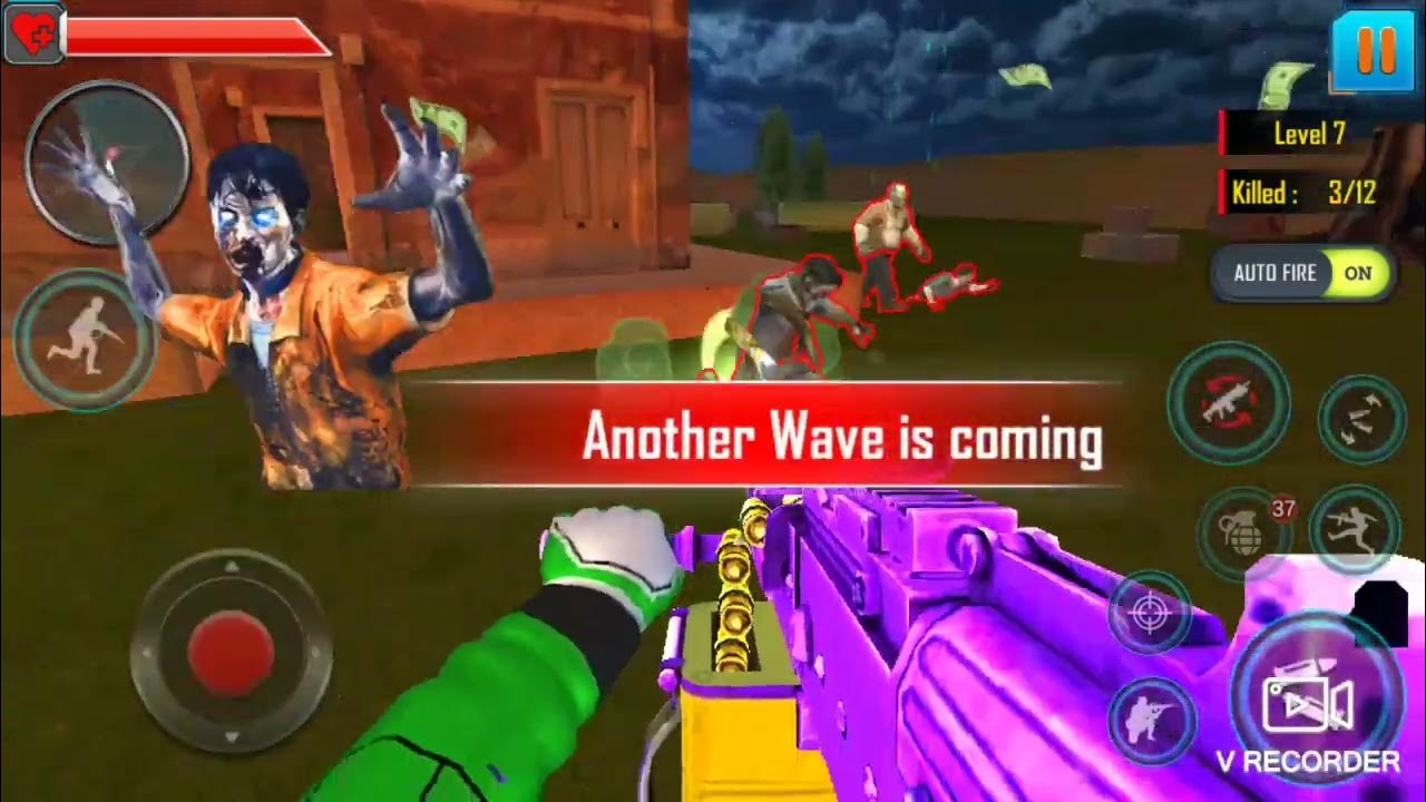 Nice Game YouTube nice-game-youtube