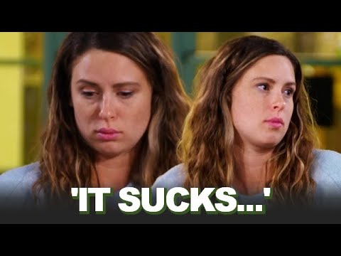 UPDATE!!! ‘MAFS’ Lindy Elloway Spills All On Life After Divorce! YOU ...