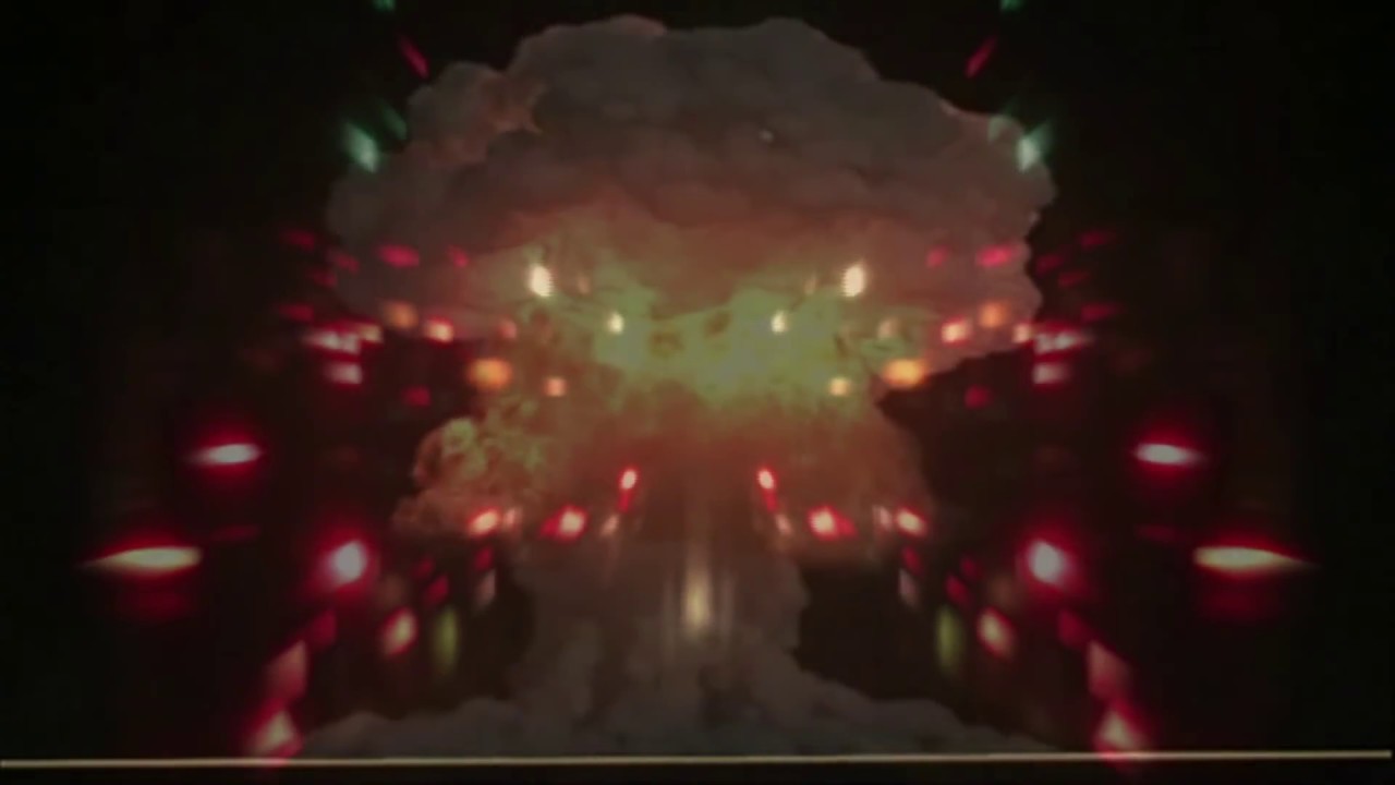 Opening Title / Credit Sequence - Movie Intro [2010] - YouTube