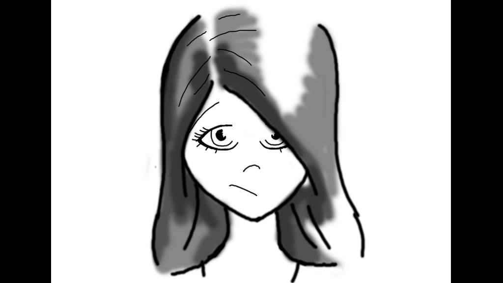 Minimation - Long Distance - YouTube