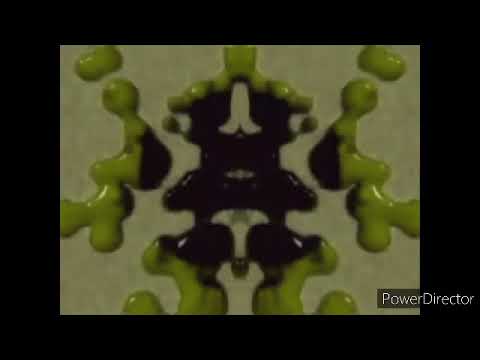 Klasky Csupo Robot Logo 2007S Low Voice Slow 8X
