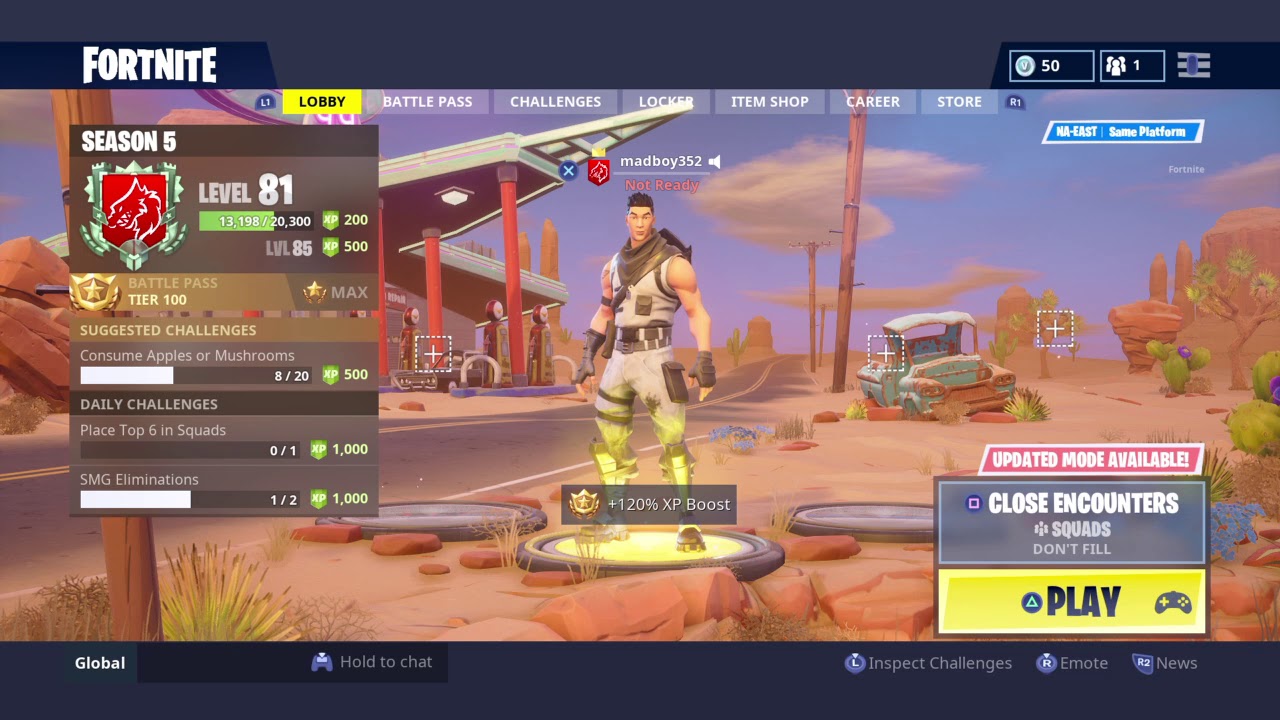 Best shot gunner that 9 - YouTube