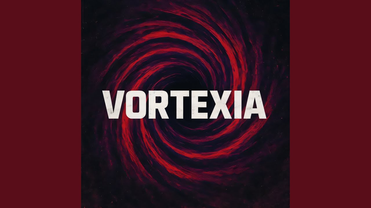 Vortexia (Live) - YouTube
