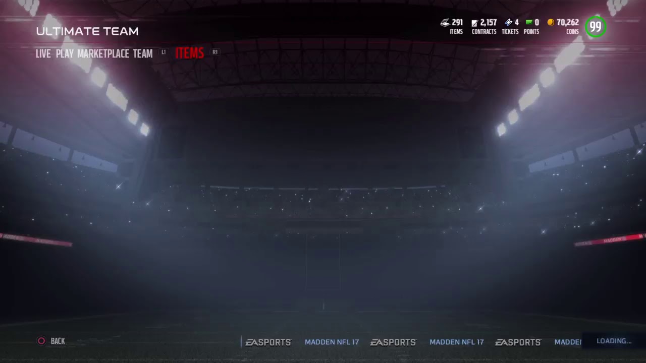 xyz_affair600's Live PS4 Broadcast - YouTube