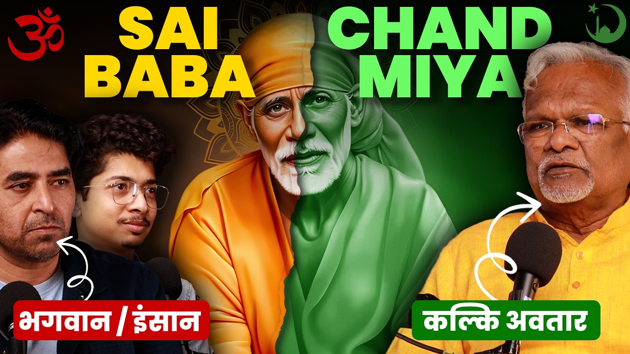 Undezyn | Re-discovering the Obvious! - Undezyn