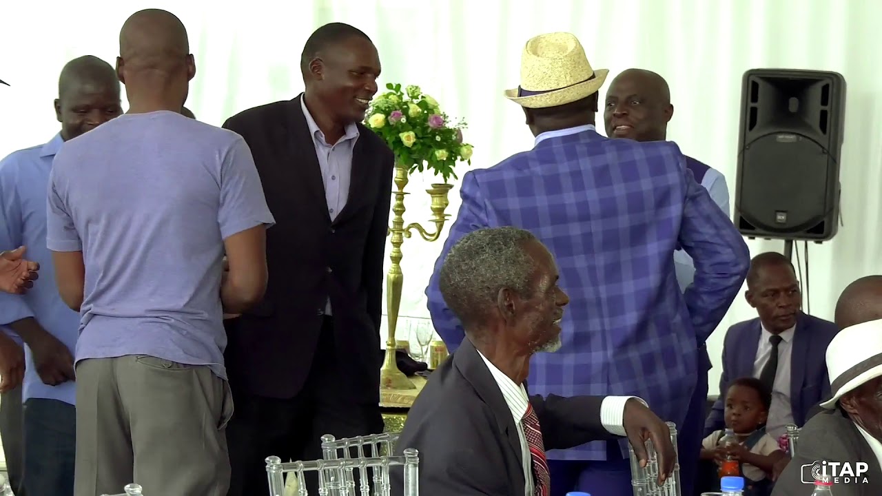 Zimbabweans Sungura wedding dance (African Dances) 💯🔥🔥 - YouTube