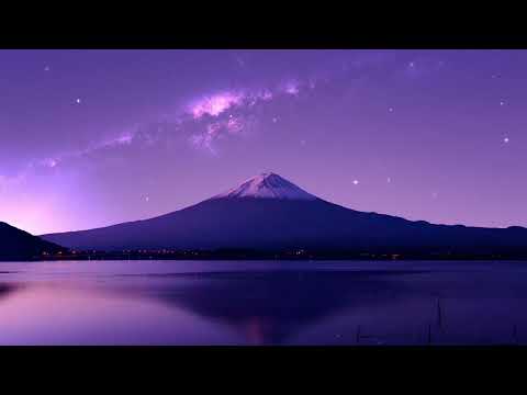 Mount Fuji Wallpaper Engine 1 Hour