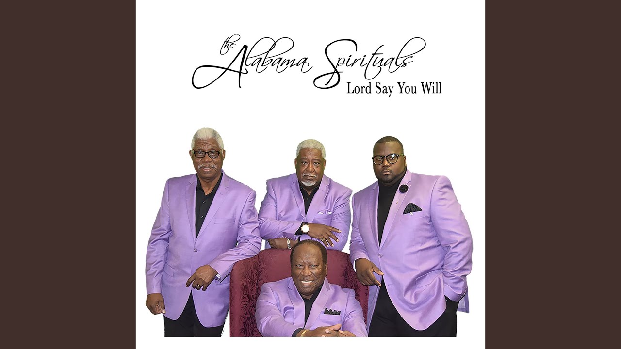 Mold Me, Shape Me, Make Me - YouTube