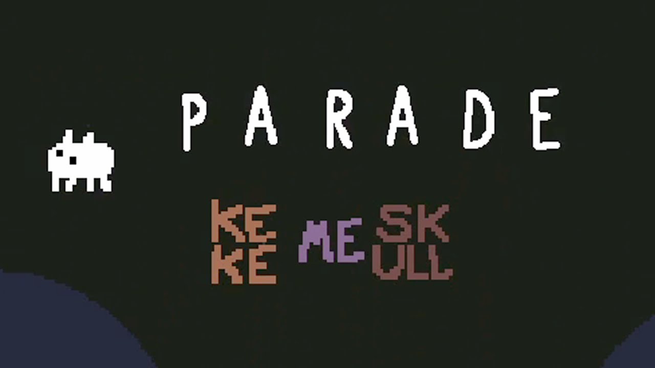 [Let's Play] Baba is You - Episode 61 "Extra and Extra and Extra" - YouTube