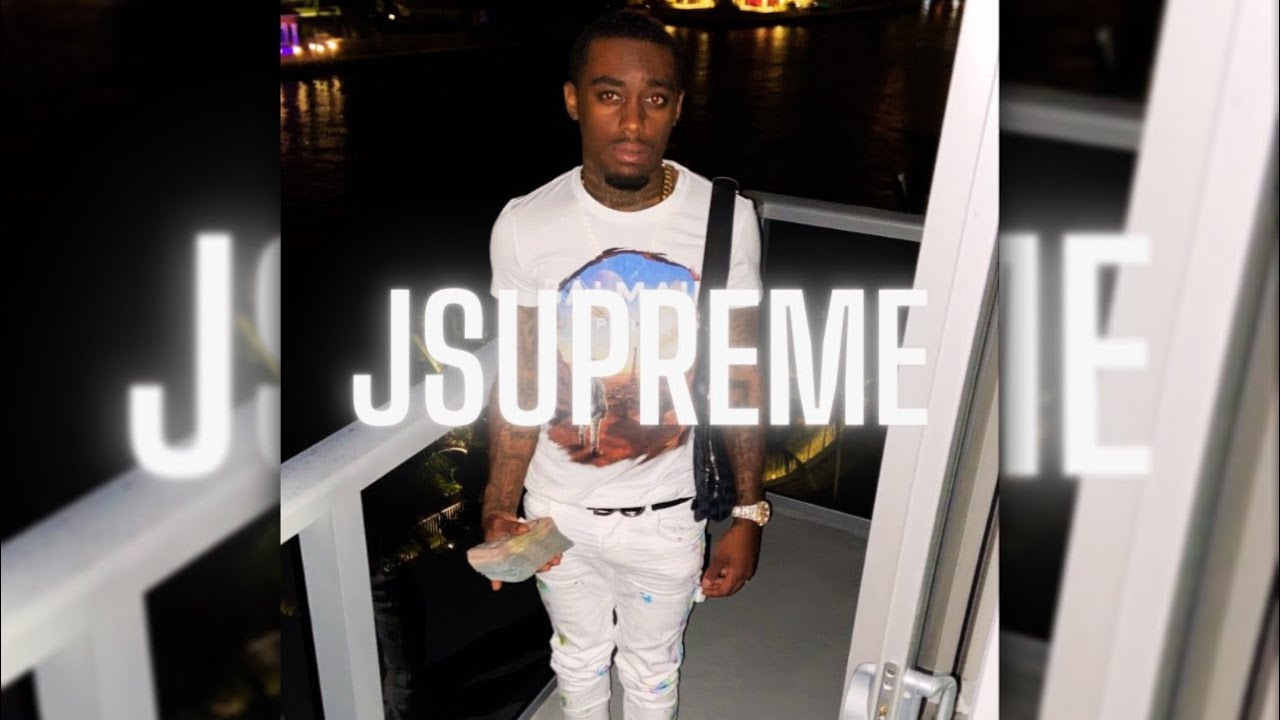 [FREE] HMT Tray Type Beat “STACKIN” - YouTube