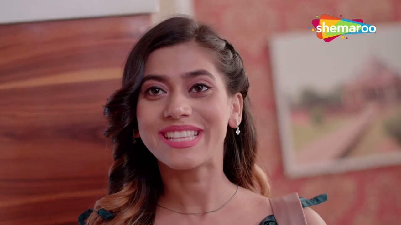 जीजा निकला सौतेला बाप | Crime World | Ajeeb Rishte Part 1 - YouTube