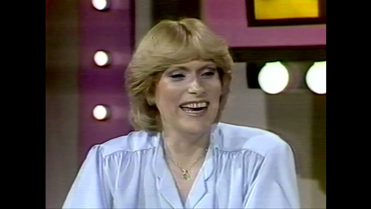 Le Rétro - Claude Valade - YouTube