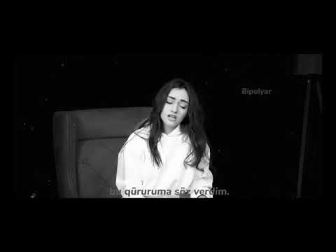 Sounds app 🖤