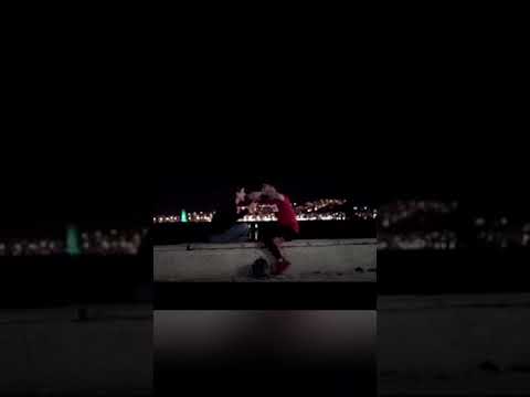 Sıfır bir azad deli gibi sevmek ruhumuzda var