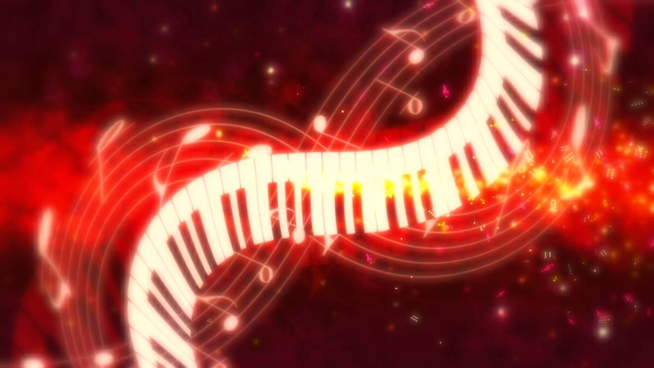 Coeur de Rocker (Julien Clerc Cover) - YouTube