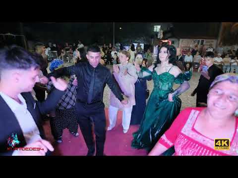 KURTDEDE 54🎉 Düzce Agaköy’de Sünnet Cemiyetinde Eğlence Zirve Yaptı! KURT PRODÜKSİYON