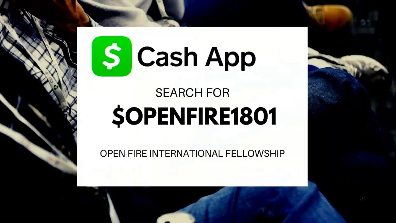 Fresh Fire Sunday Service | 08/30/2020 | 8AM - YouTube