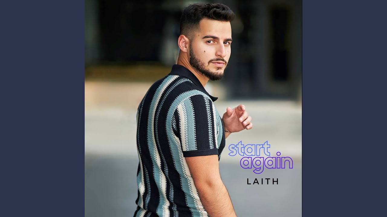 Start Again - YouTube