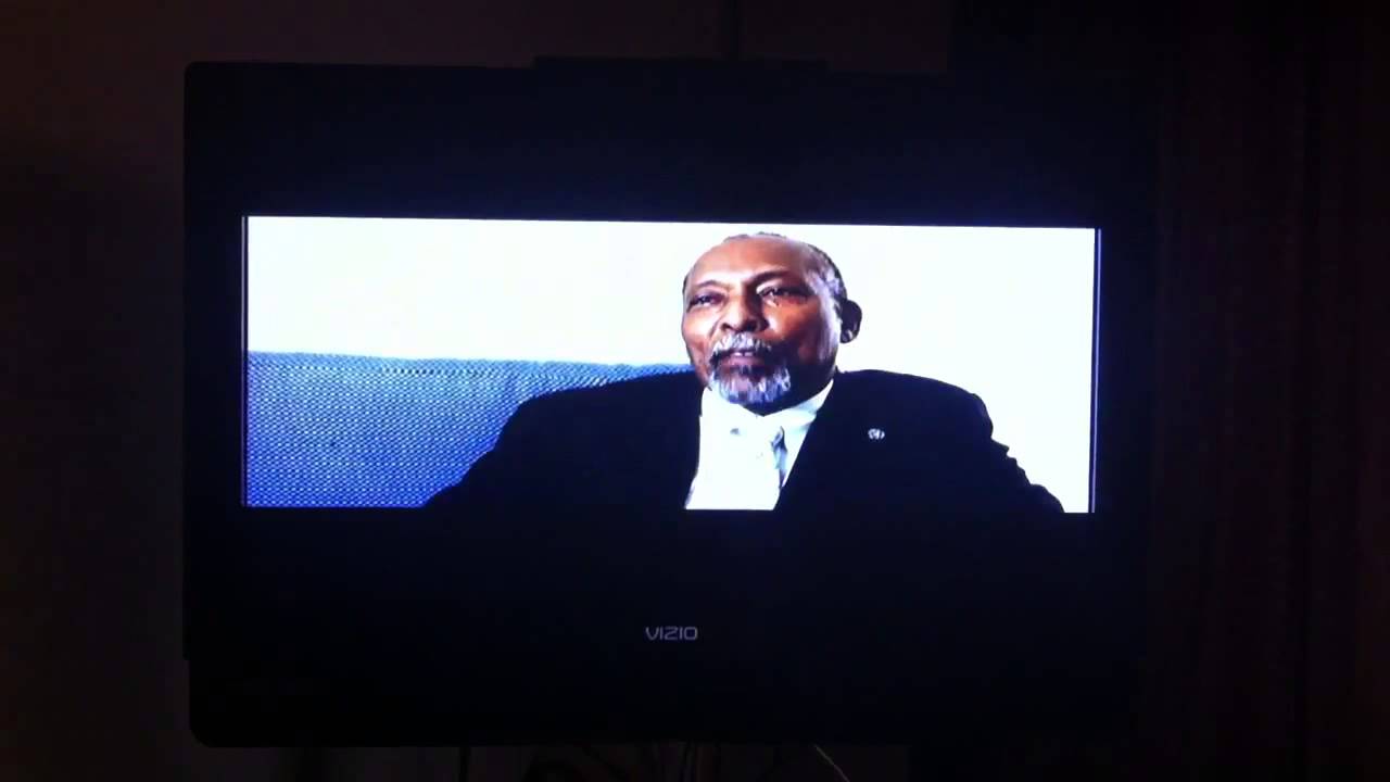 Hidden Colors 2 - YouTube